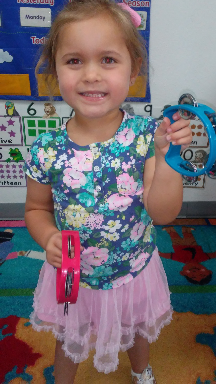 Top-Rated Preschool Childcare in Webster, TX | Lobo Active Learning ...